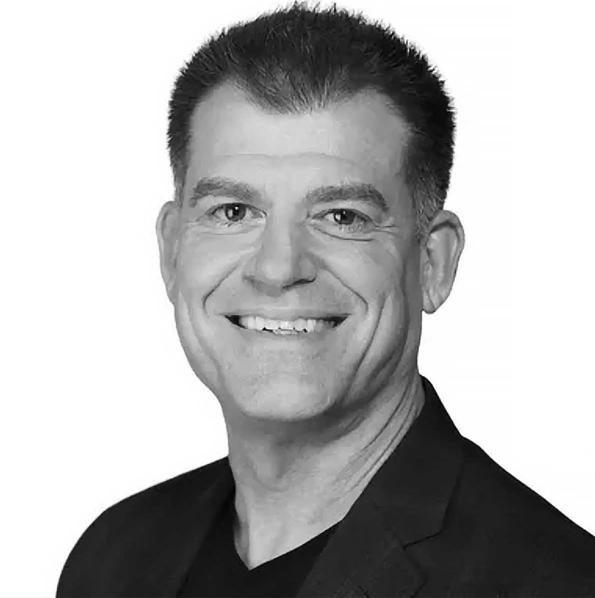 About - Snow Fox Ventures